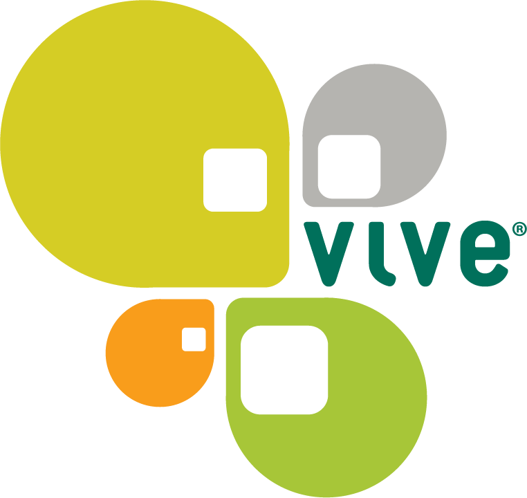 Vive's Corn Solutions